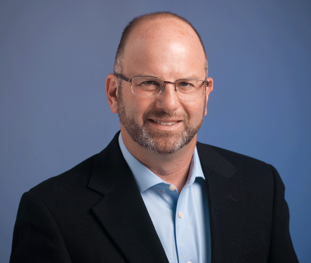 Meet Our Team at Hard Money Georgia